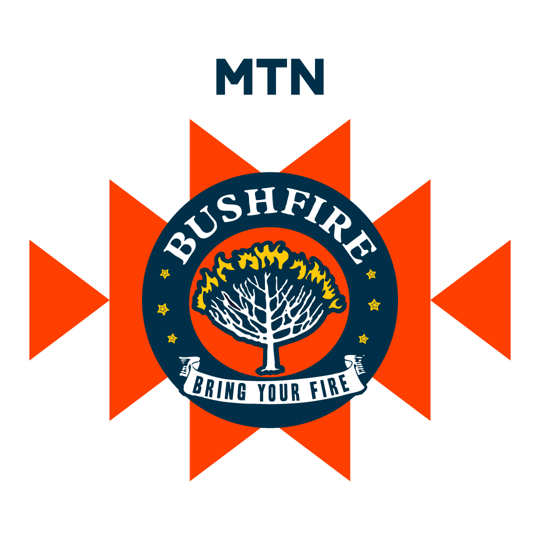 MTN Bushfire 2026 | Howler